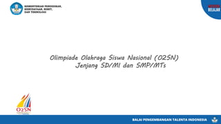 MATERI O2SN,OSN,FLS2N.pptx