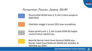 MATERI O2SN,OSN,FLS2N.pptx