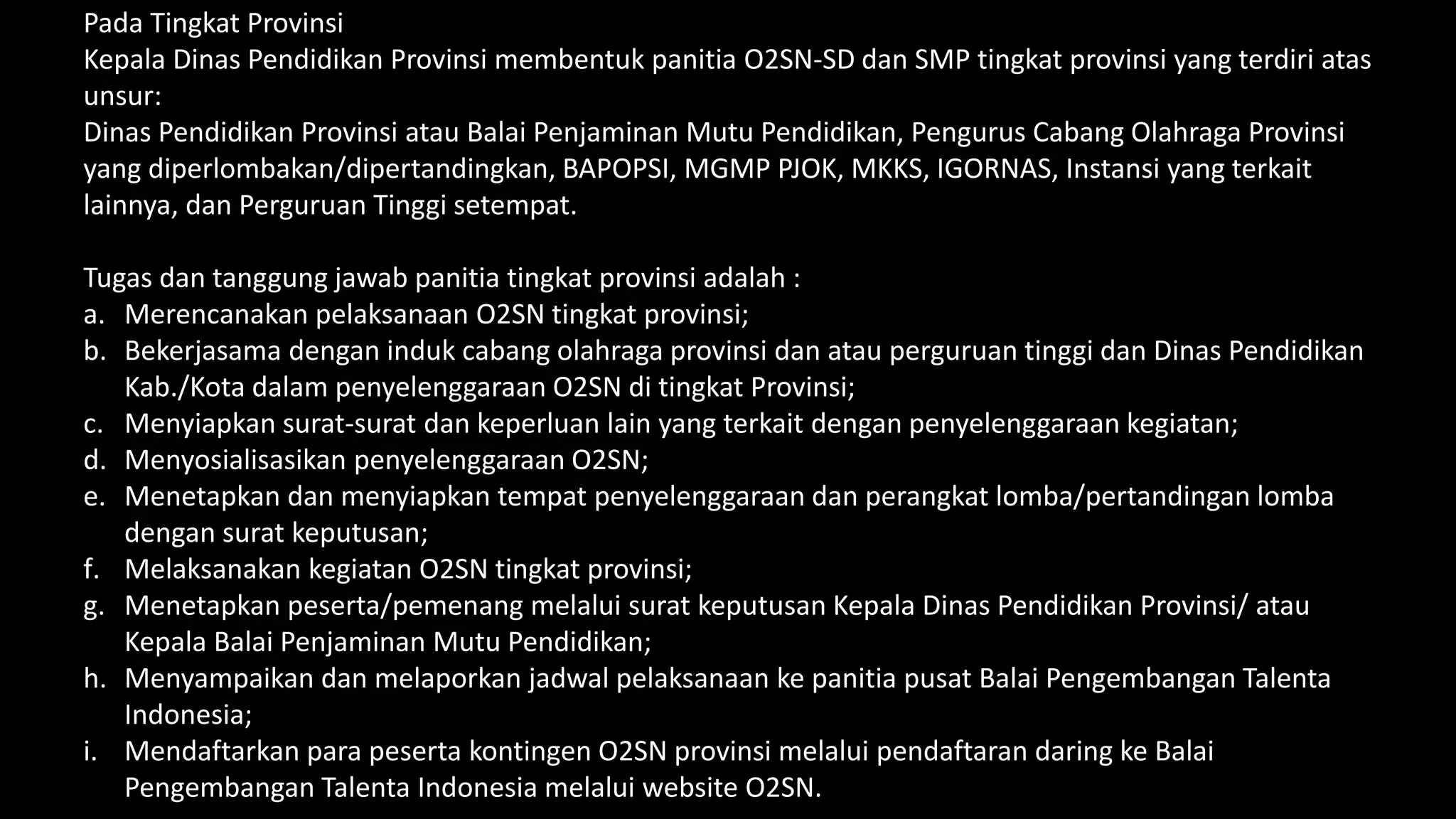 Materi petunjuk teknis O2SN SD SMP 2024.pptx
