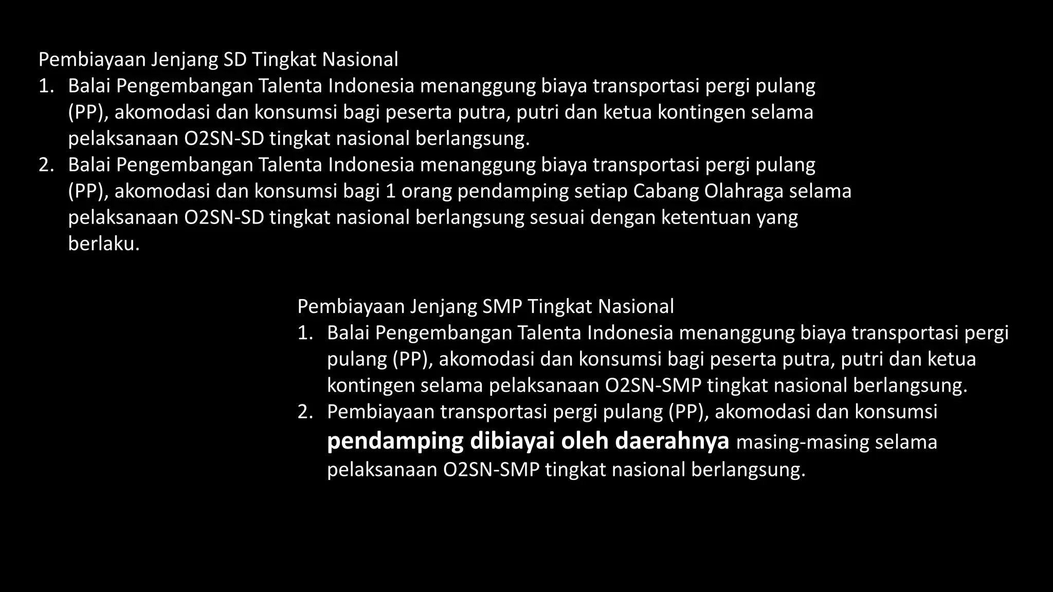 Materi petunjuk teknis O2SN SD SMP 2024.pptx