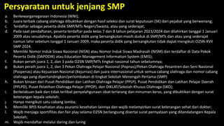 Materi petunjuk teknis O2SN SD SMP 2024.pptx