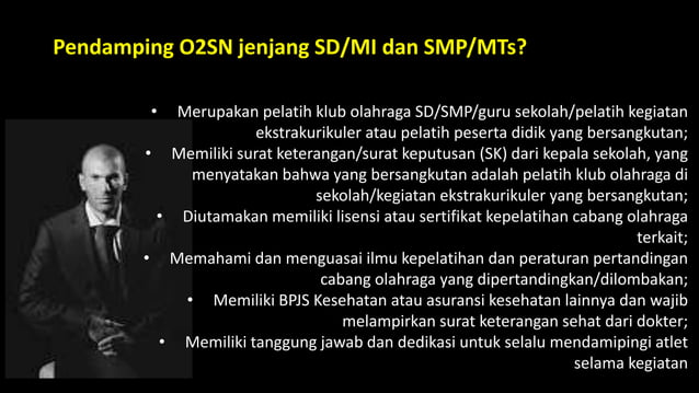 Materi petunjuk teknis O2SN SD SMP 2024.pptx
