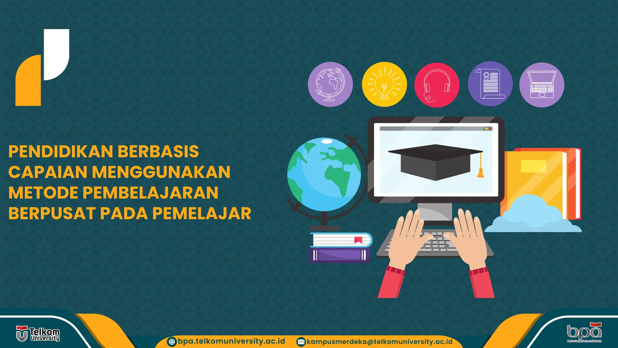 Pendidikan Berbasis Capaian dengan metode OBTL.pdf