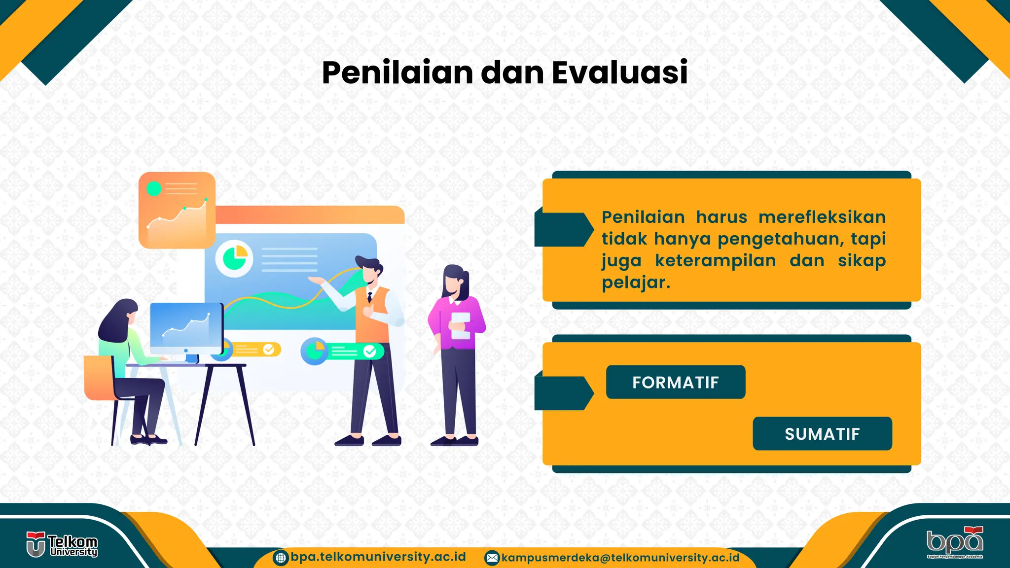 Pendidikan Berbasis Capaian dengan metode OBTL.pdf