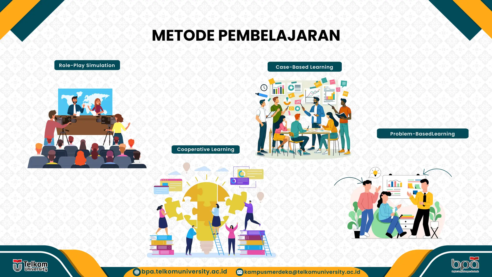 Pendidikan Berbasis Capaian dengan metode OBTL.pdf