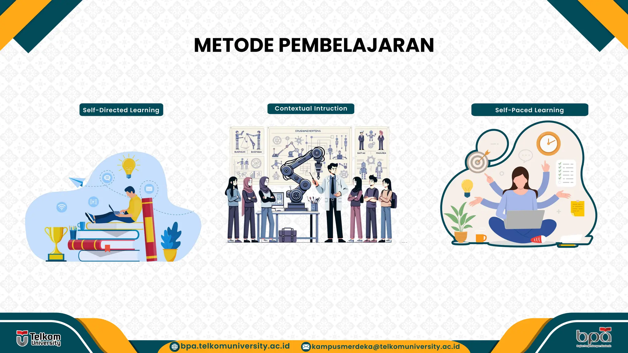 Pendidikan Berbasis Capaian dengan metode OBTL.pdf