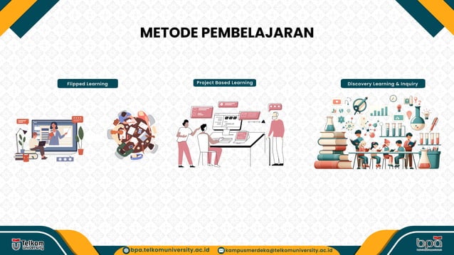 Pendidikan Berbasis Capaian dengan metode OBTL.pdf