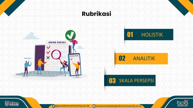 Pendidikan Berbasis Capaian dengan metode OBTL.pdf