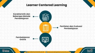 Pendidikan Berbasis Capaian dengan metode OBTL.pdf