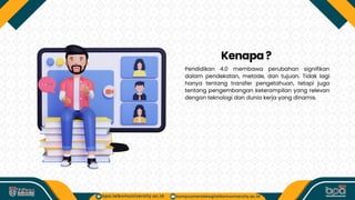 Pendidikan Berbasis Capaian dengan metode OBTL.pdf
