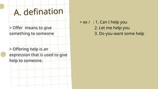 hasil kerja kelompok 1 MATERI OFFERING HELP XII IPA 1 (1).pptx