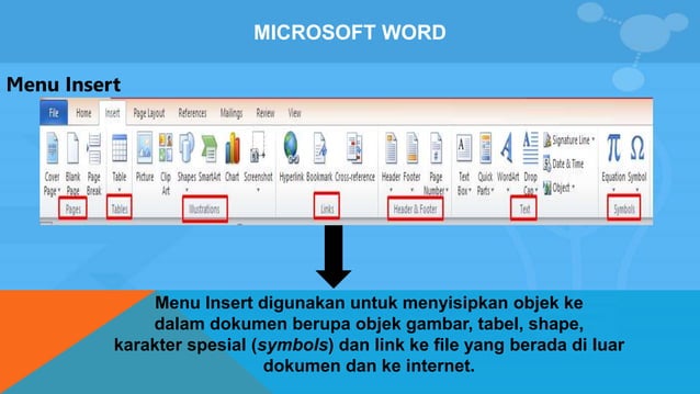 materi office.pptx