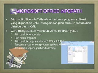 materi office tahun 2010 kelas 12 IPA.pptx