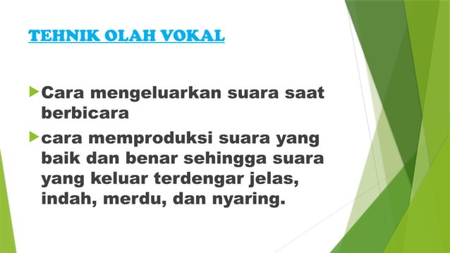 mteri olah vokal_vocalize technique.pptx