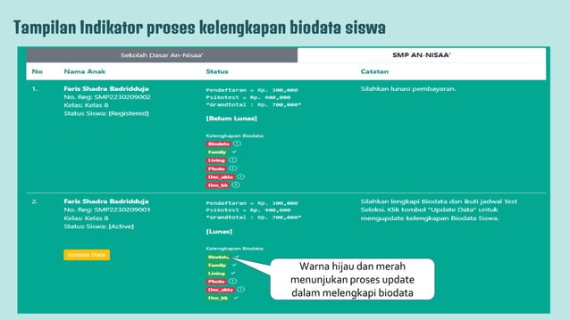 Materi Open House PSB 2324 (SD).pptx