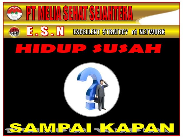 Materi opp | PPT
