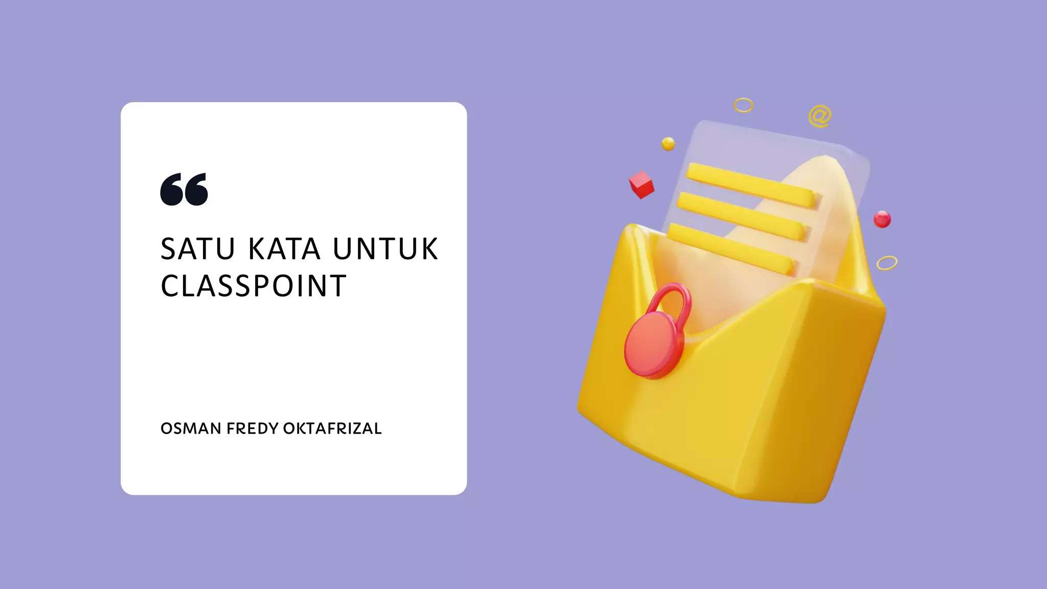 MATERI OPTIMALISASI PERANGKAT CLASSPOINT DALAM PEMBELAJARAN.pdf