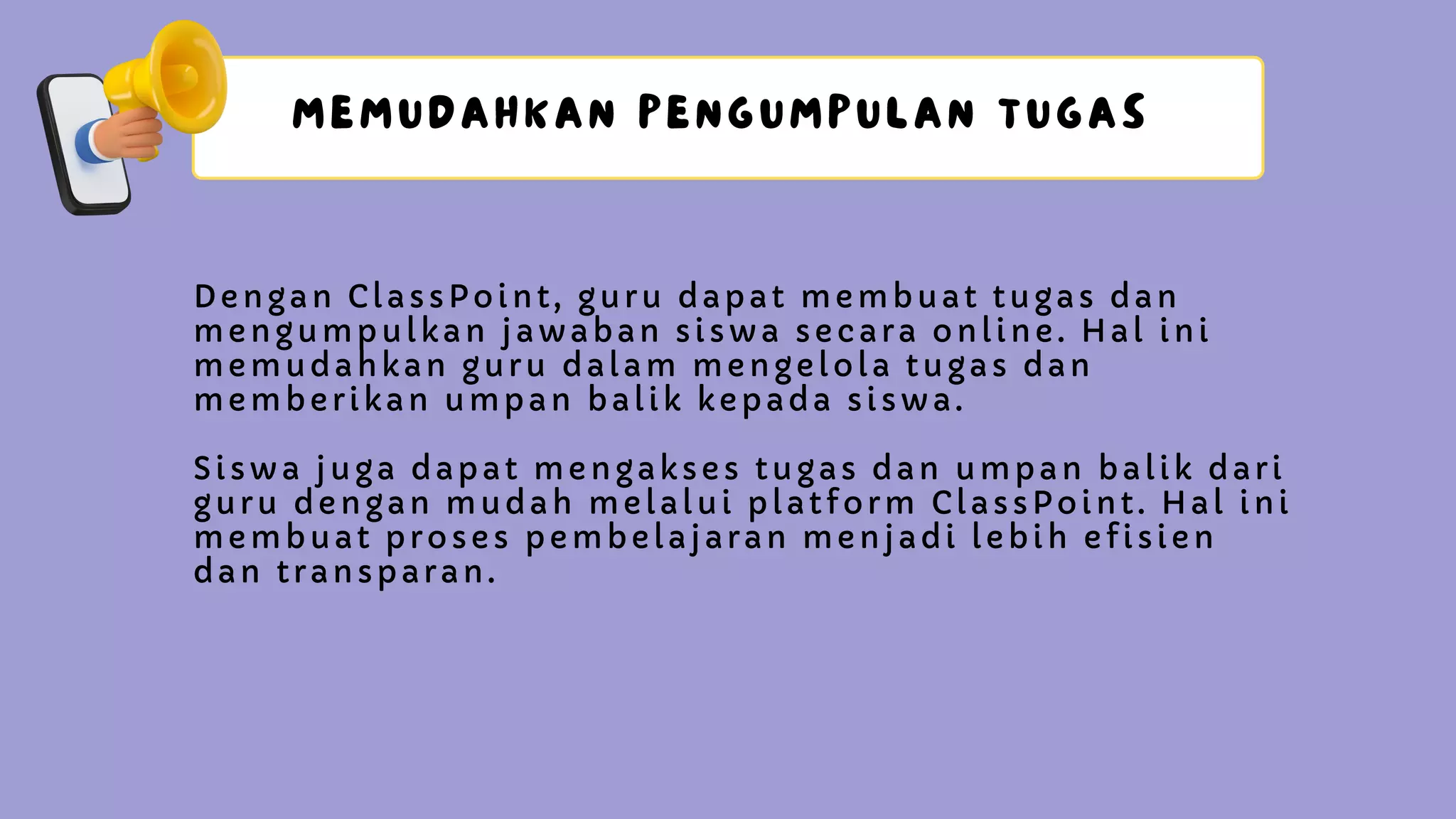 MATERI OPTIMALISASI PERANGKAT CLASSPOINT DALAM PEMBELAJARAN.pdf