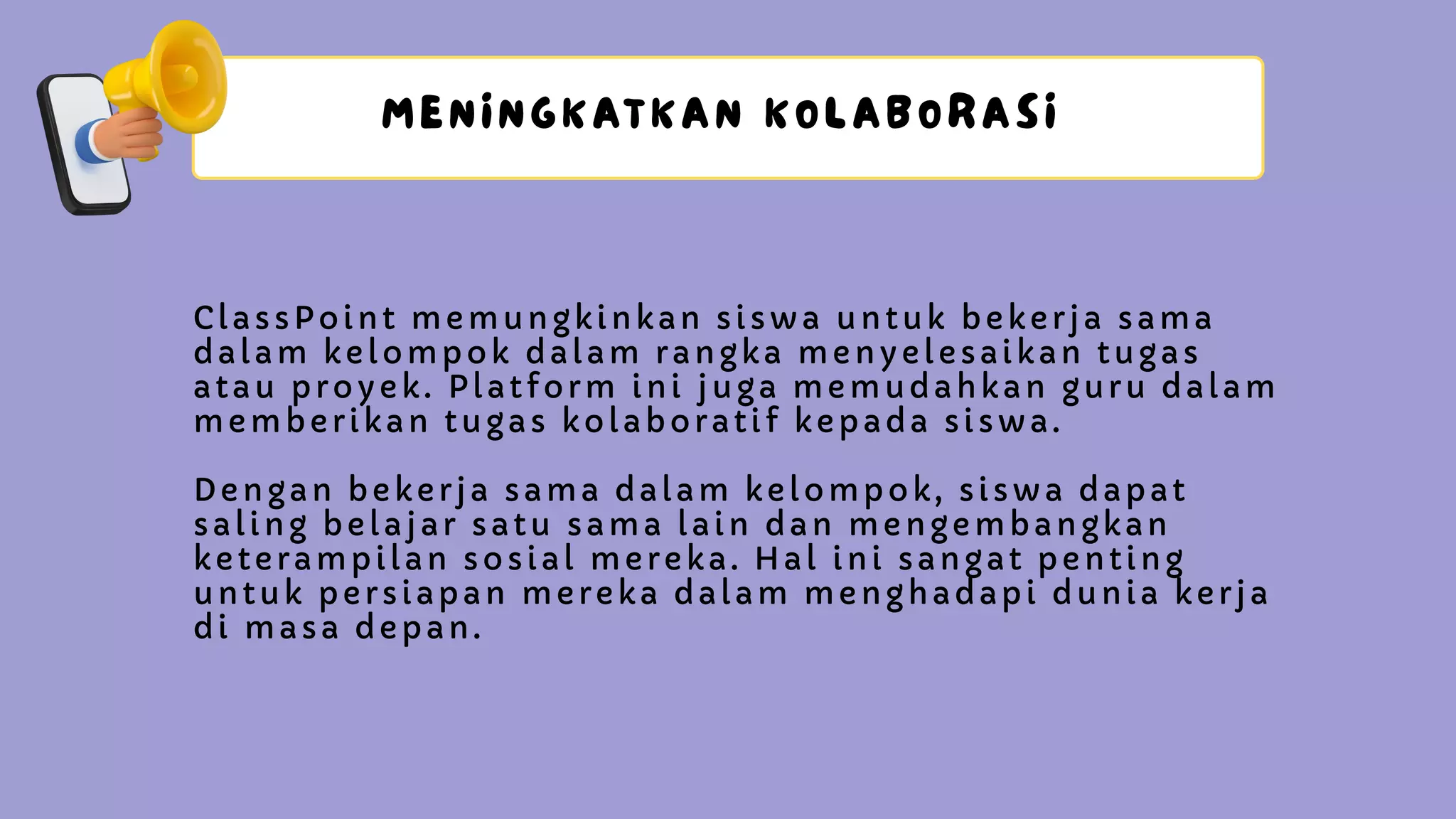 MATERI OPTIMALISASI PERANGKAT CLASSPOINT DALAM PEMBELAJARAN.pdf
