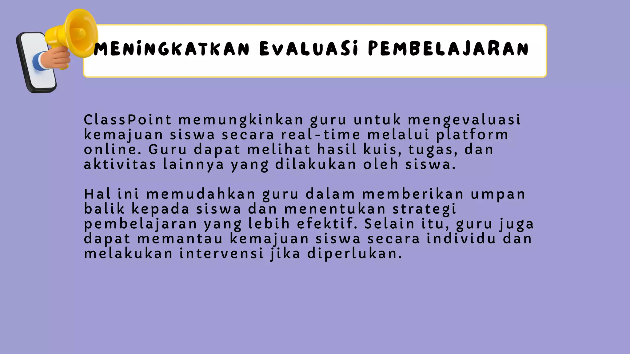 MATERI OPTIMALISASI PERANGKAT CLASSPOINT DALAM PEMBELAJARAN.pdf
