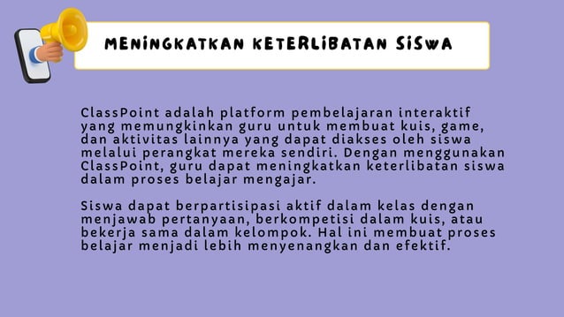 MATERI OPTIMALISASI PERANGKAT CLASSPOINT DALAM PEMBELAJARAN.pdf