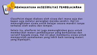 MATERI OPTIMALISASI PERANGKAT CLASSPOINT DALAM PEMBELAJARAN.pdf