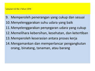 Materi_ORIENTASI+DAN+PENGERTIAN+K3+MG+1+01.pptx