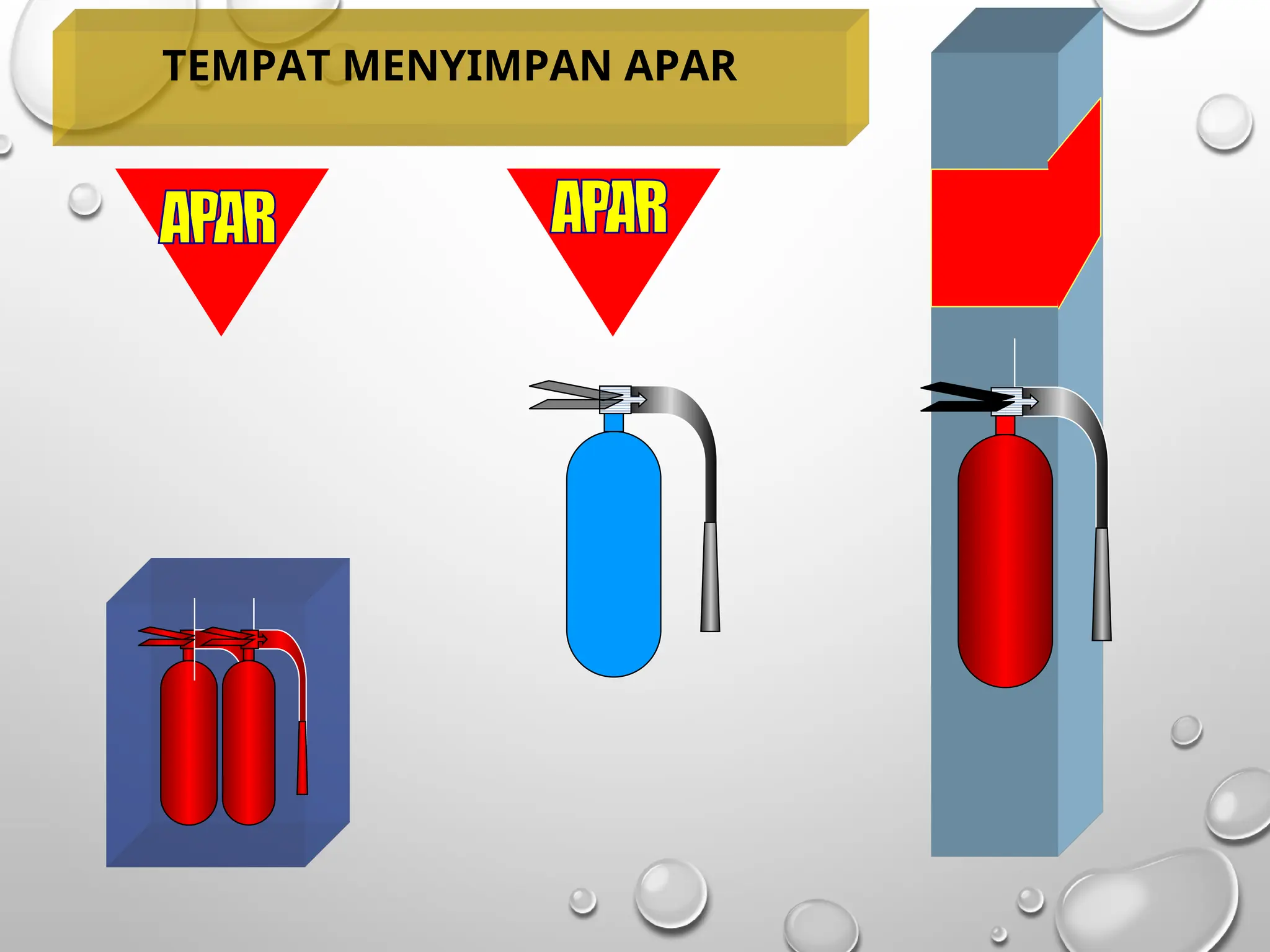 Materi orientasi diklat (APAR) Edited.ppt
