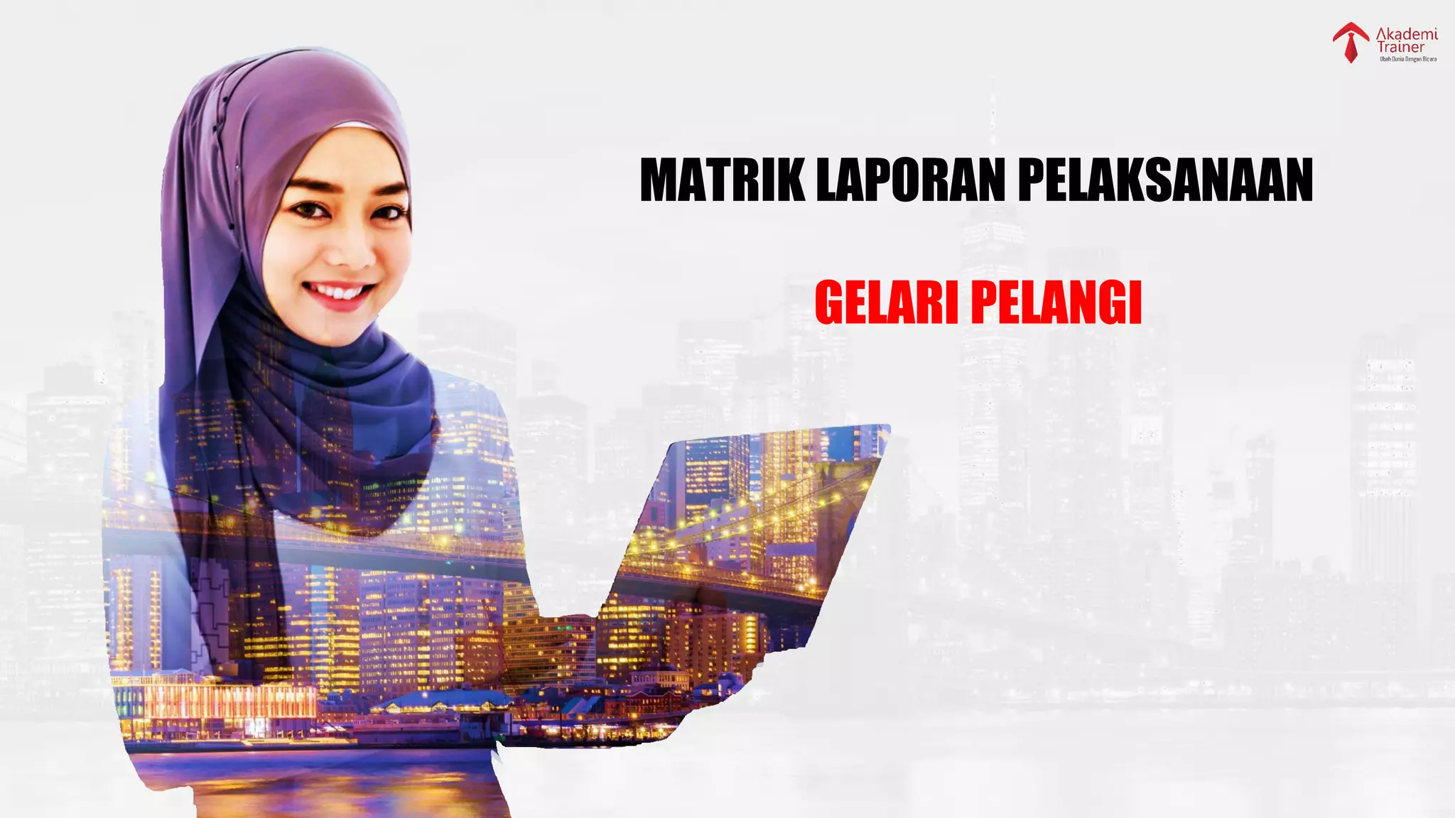 materi orientasi Galeri pelangi.pdf