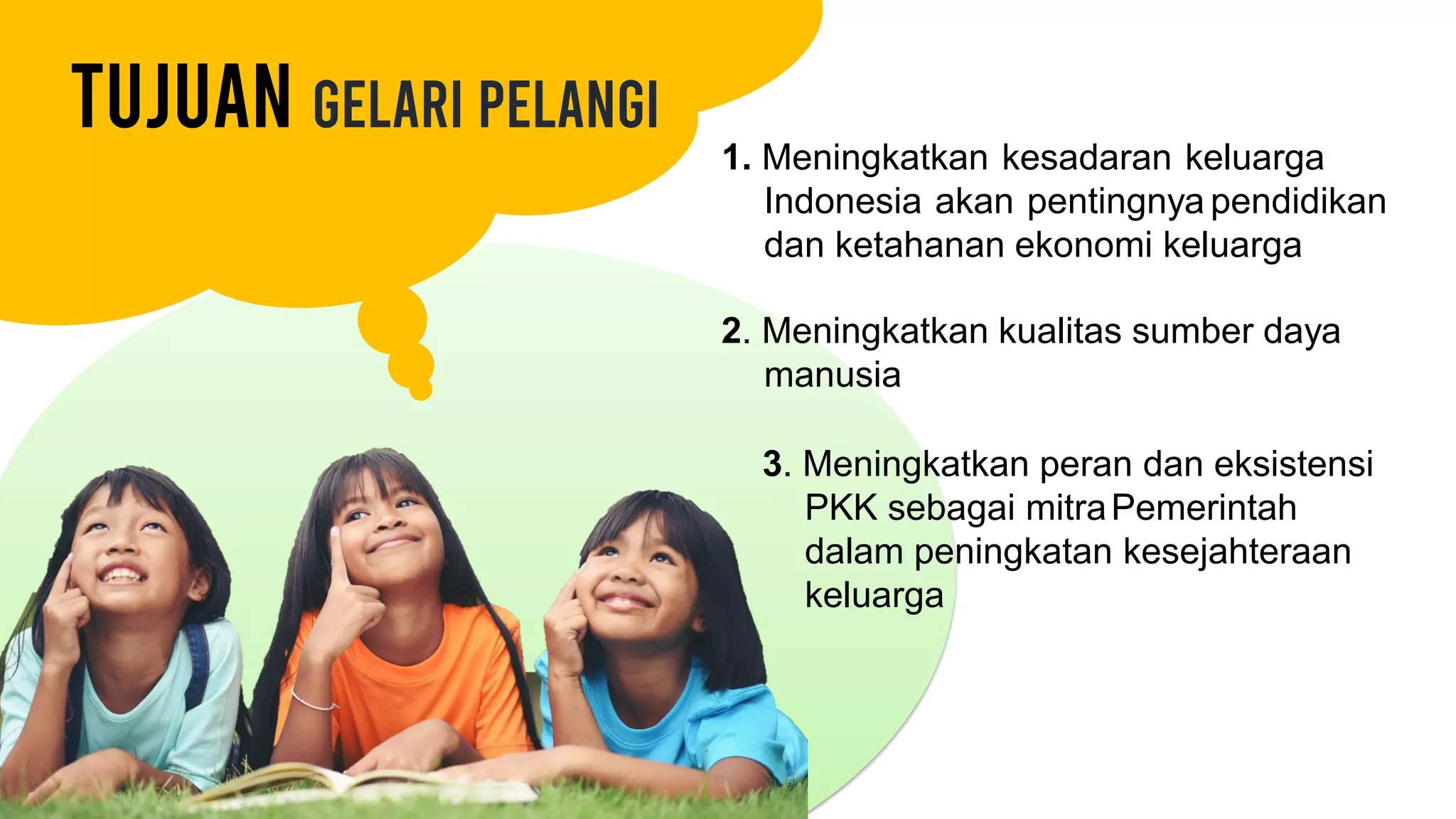 materi orientasi Galeri pelangi.pdf