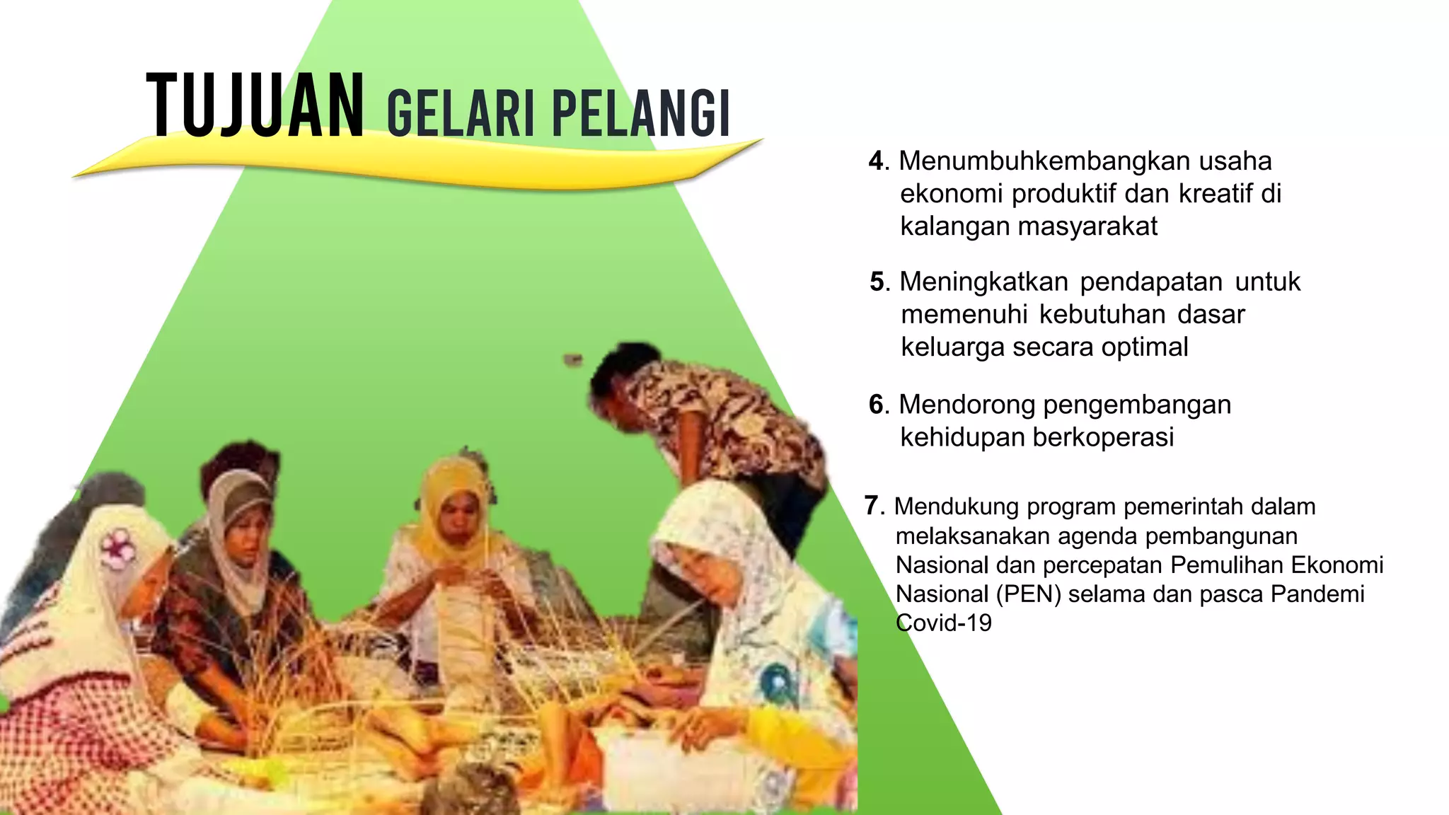 materi orientasi Galeri pelangi.pdf