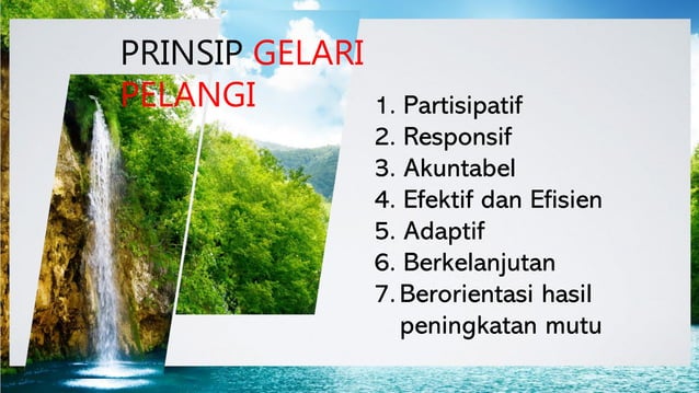 materi orientasi Galeri pelangi.pdf