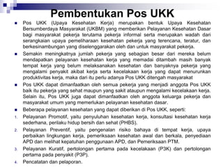 MATERI ORIENTASI KESEHATAN KERJA.ppt