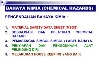 MATERI ORIENTASI KESEHATAN KERJA.ppt