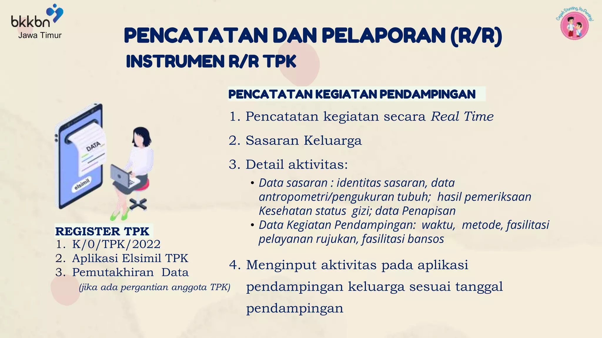 MATERI ORIENTASI TPK KABUPATEN BLITAR TAHUN 2023.pptx