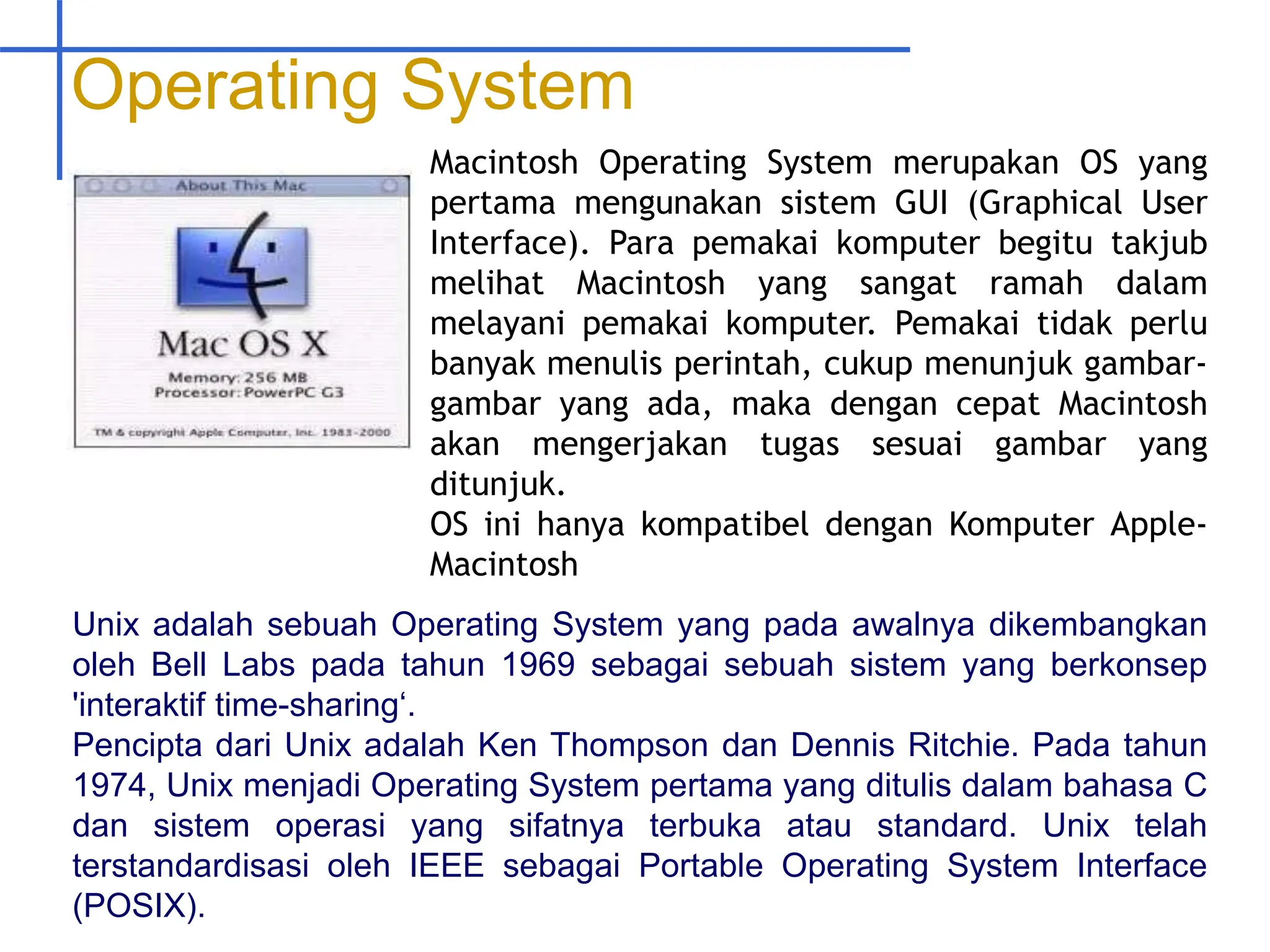 Materi Perkuliahan Sistem Operasi ( OS ).ppt