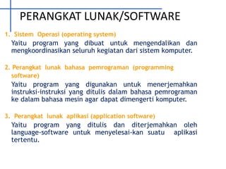 Materi Perkuliahan Sistem Operasi ( OS ).ppt