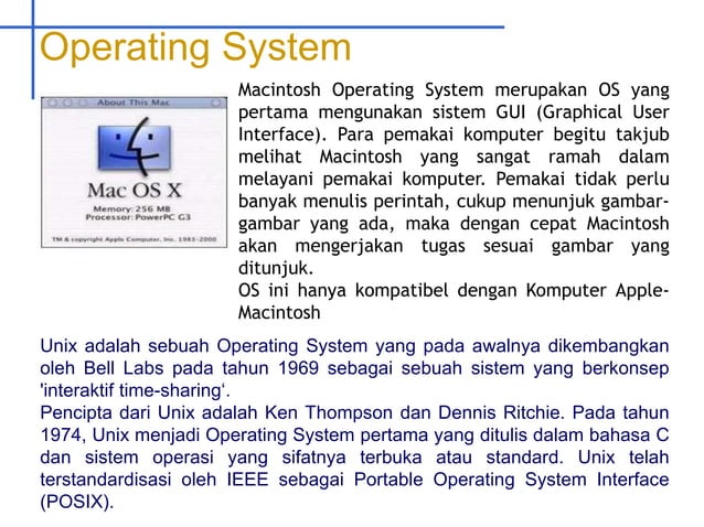 Materi Perkuliahan Sistem Operasi ( OS ).ppt