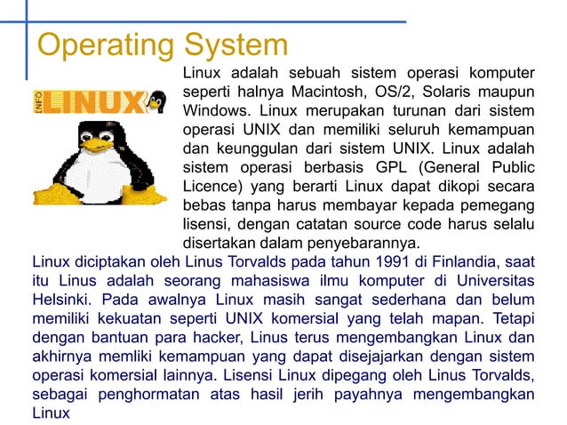 Materi Perkuliahan Sistem Operasi ( OS ).ppt