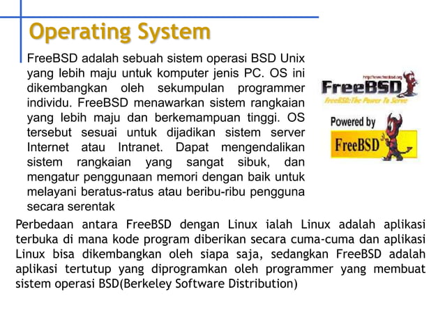 Materi Perkuliahan Sistem Operasi ( OS ).ppt