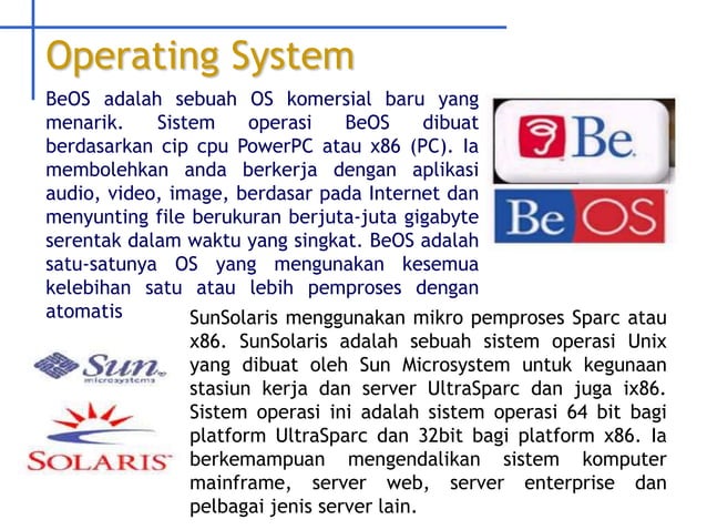 Materi Perkuliahan Sistem Operasi ( OS ).ppt
