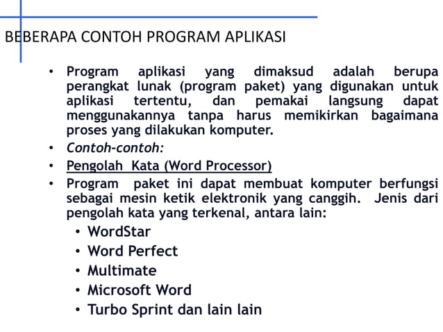 Materi Perkuliahan Sistem Operasi ( OS ).ppt