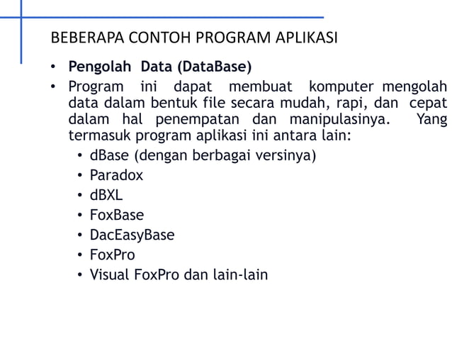 Materi Perkuliahan Sistem Operasi ( OS ).ppt