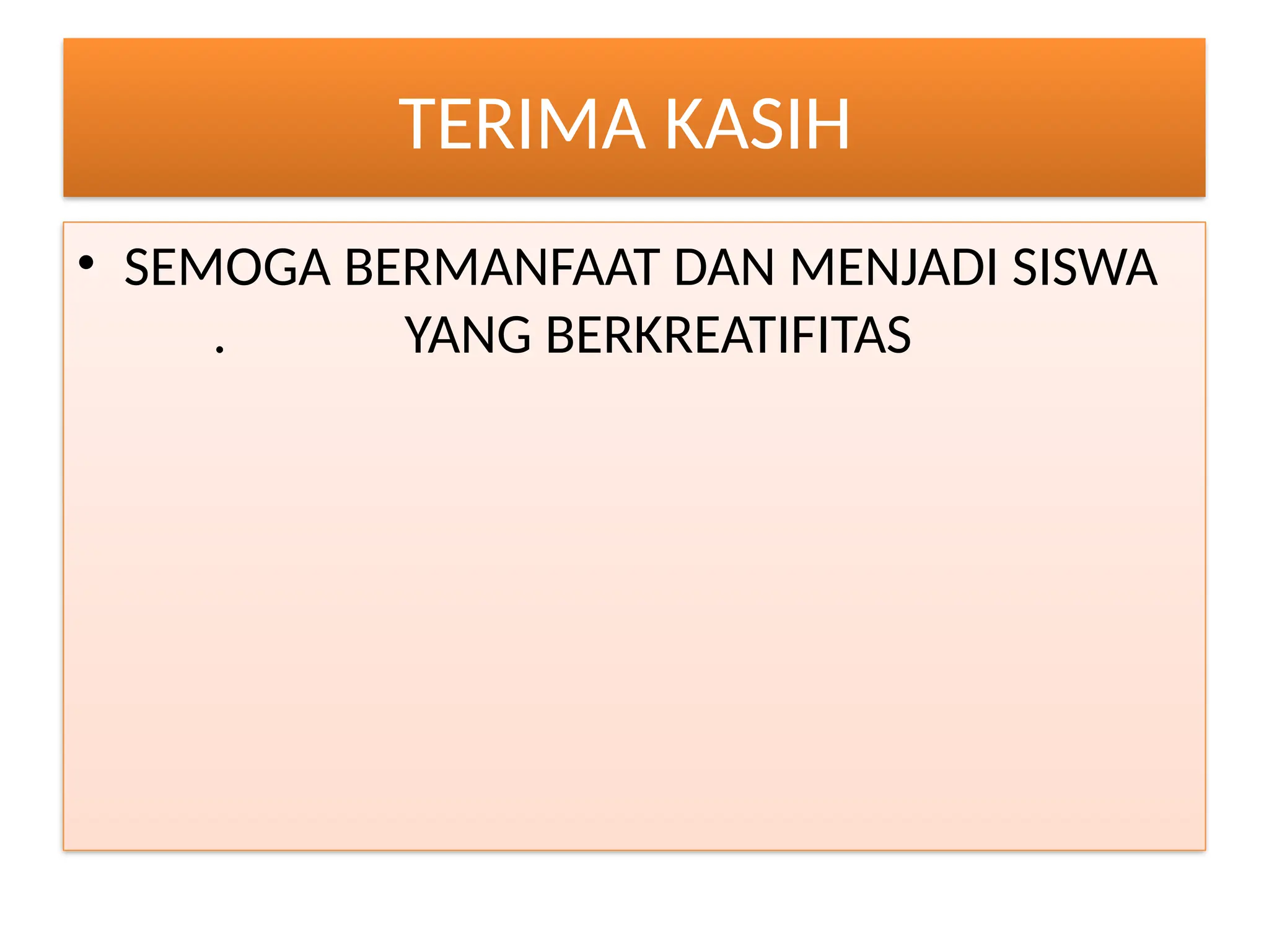 Materi OSIS Latihan Dasar Kepemimpinan SiswaS | PPTX