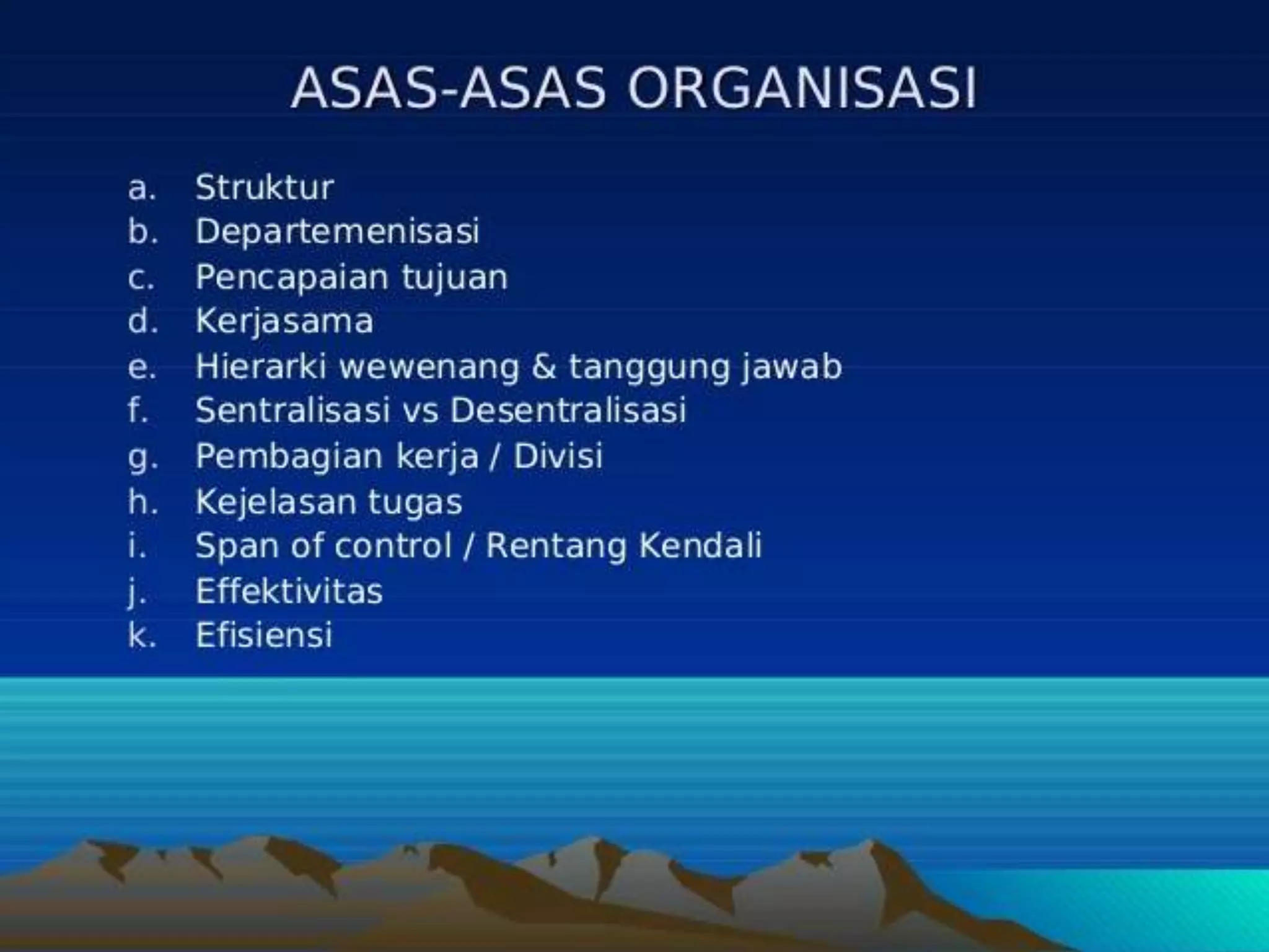 LDK OSIS 2013 "Organisasi dan Ke OSIS an | PPTX