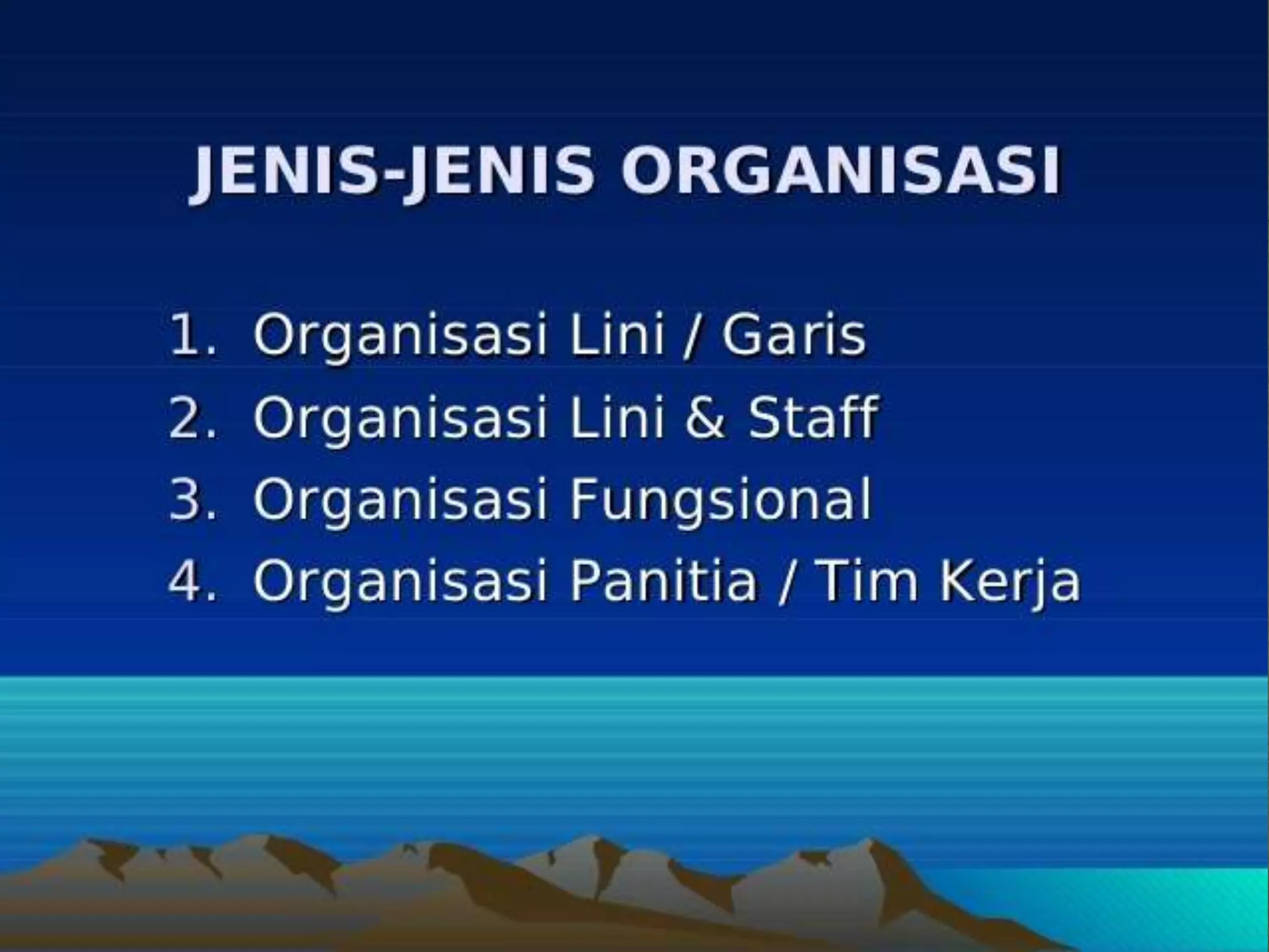 LDK OSIS 2013 "Organisasi dan Ke OSIS an | PPTX