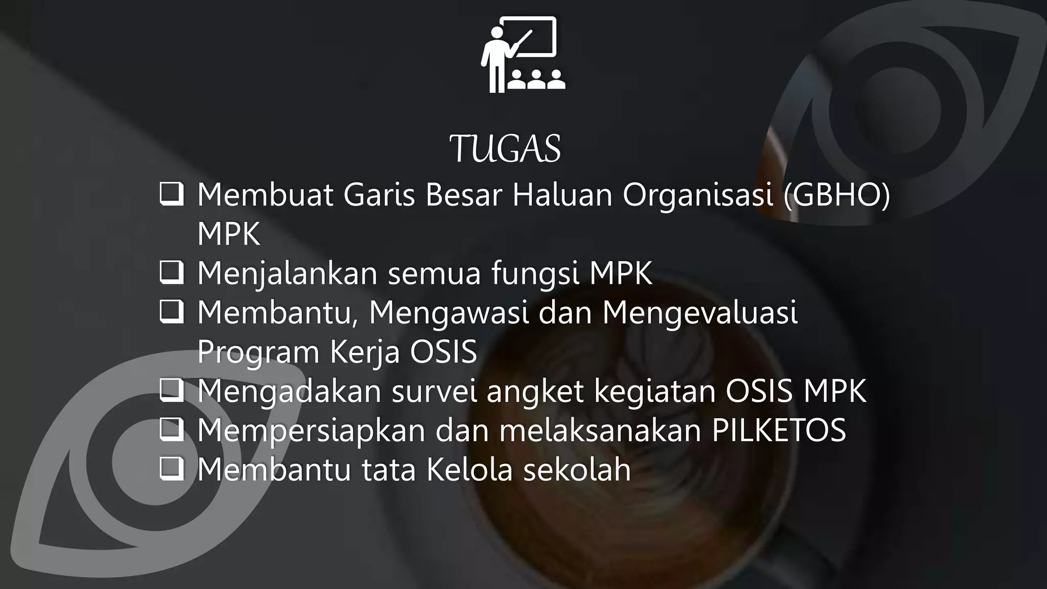 Materi OSIS MPK.pptx