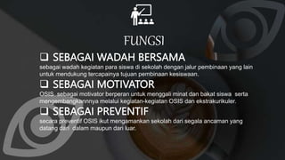 Materi OSIS MPK.pptx