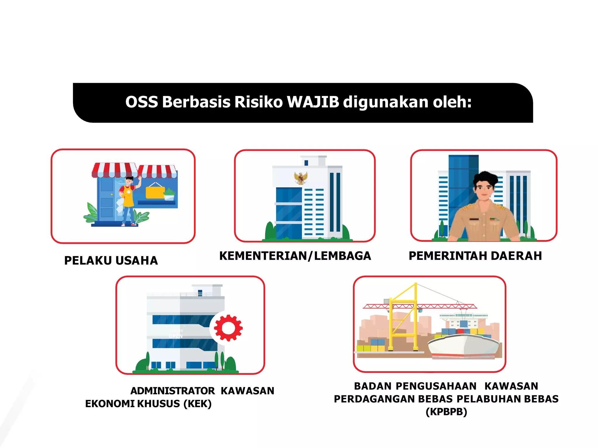 MATERI OSS.pptx