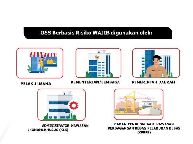 MATERI OSS.pptx